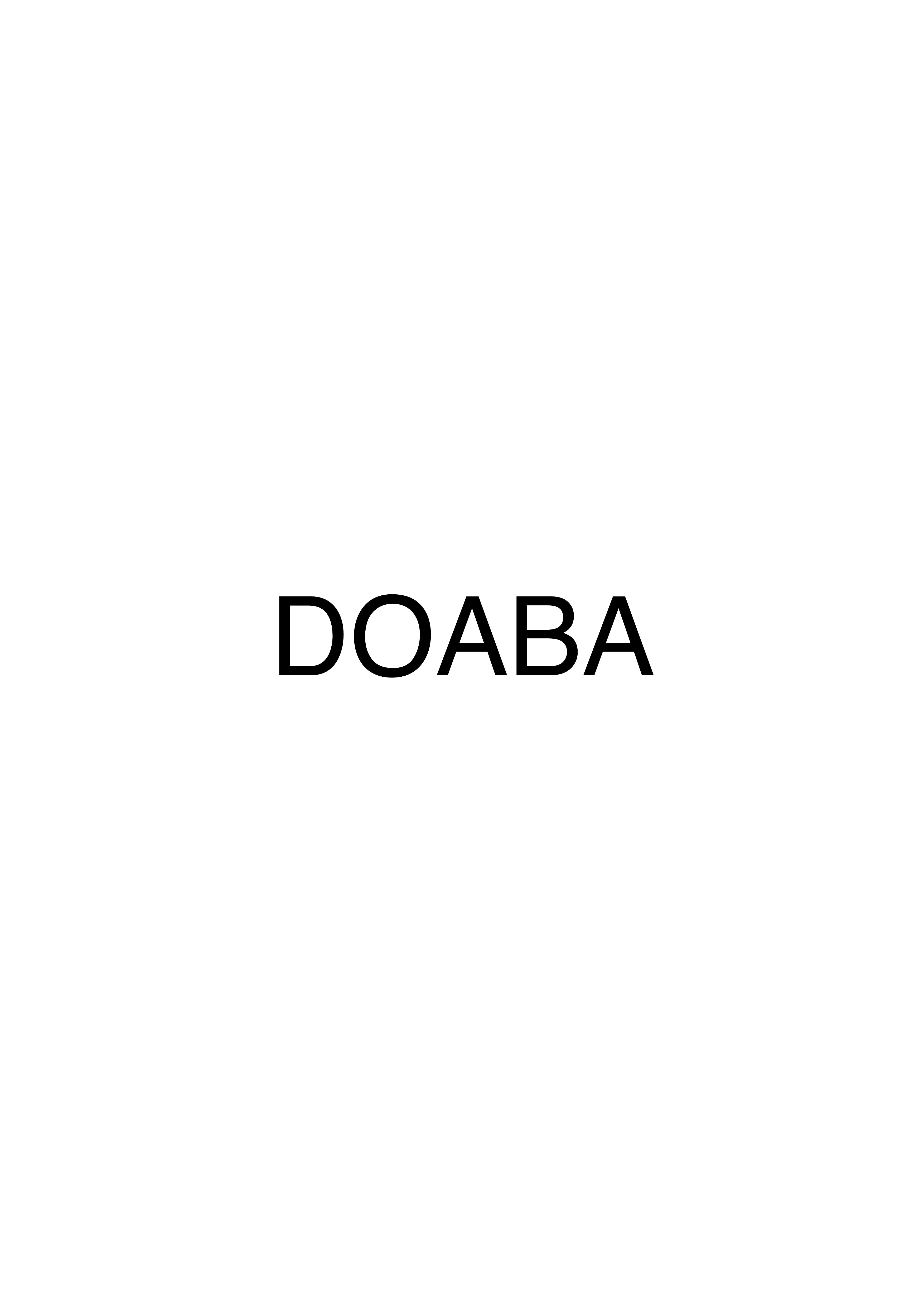 Season 2 Update – Doaba